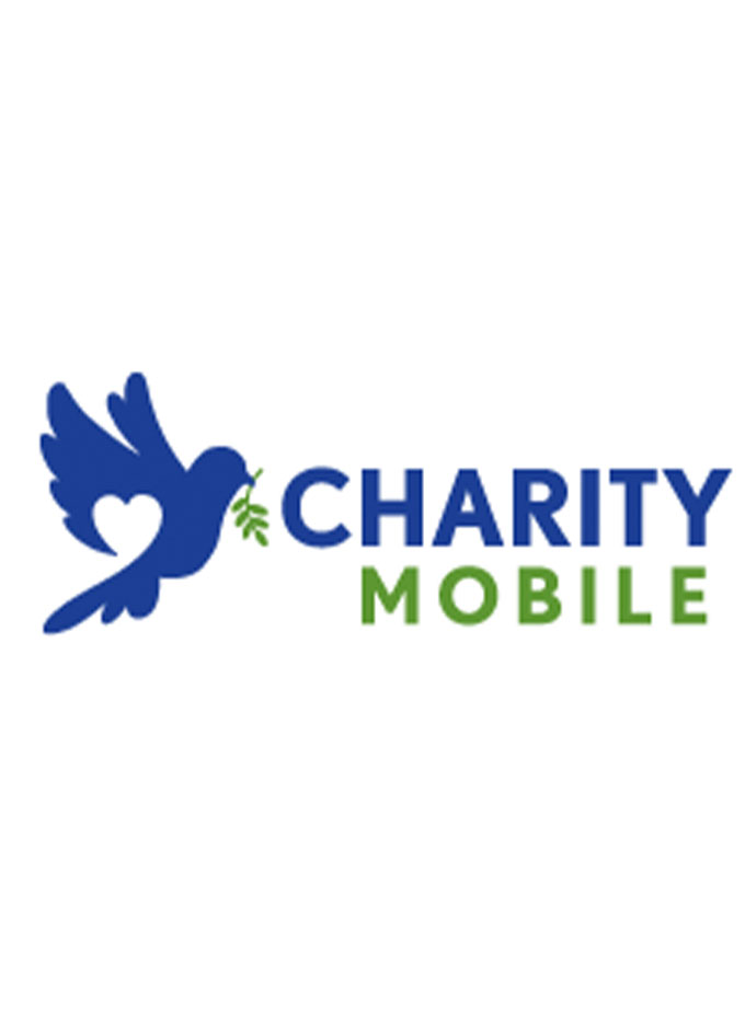 Charity Mobile - Catholic Business Pages